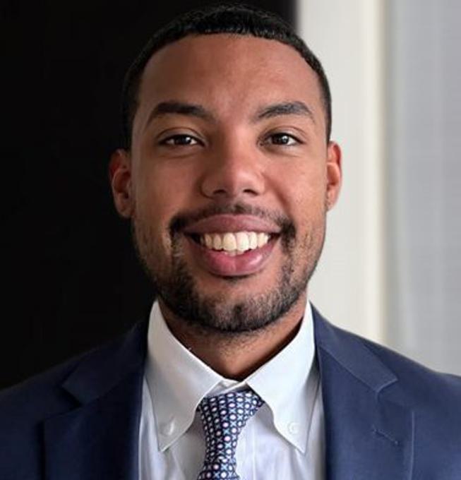 Brandon Arnold | Focus Partners Wealth Brandon Arnold | Focus Partners Wealth