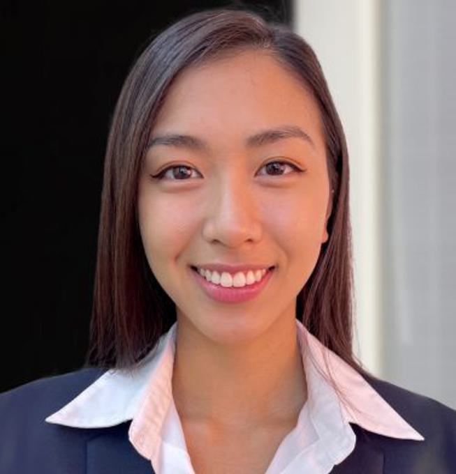 Diana Cheung | Focus Partners Wealth Diana Cheung | Focus Partners Wealth